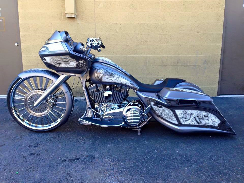 Home | Tim Lowery Arts