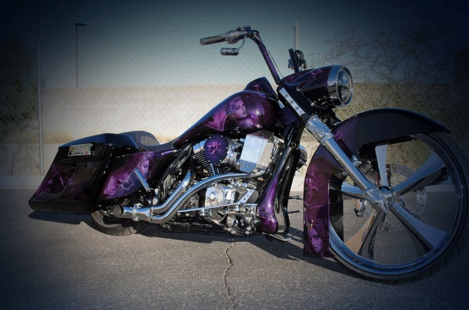 Home | Tim Lowery Arts