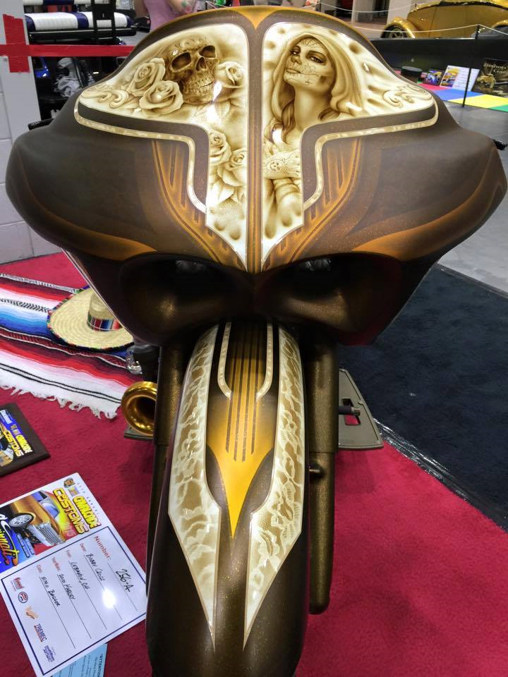 Home | Tim Lowery Arts